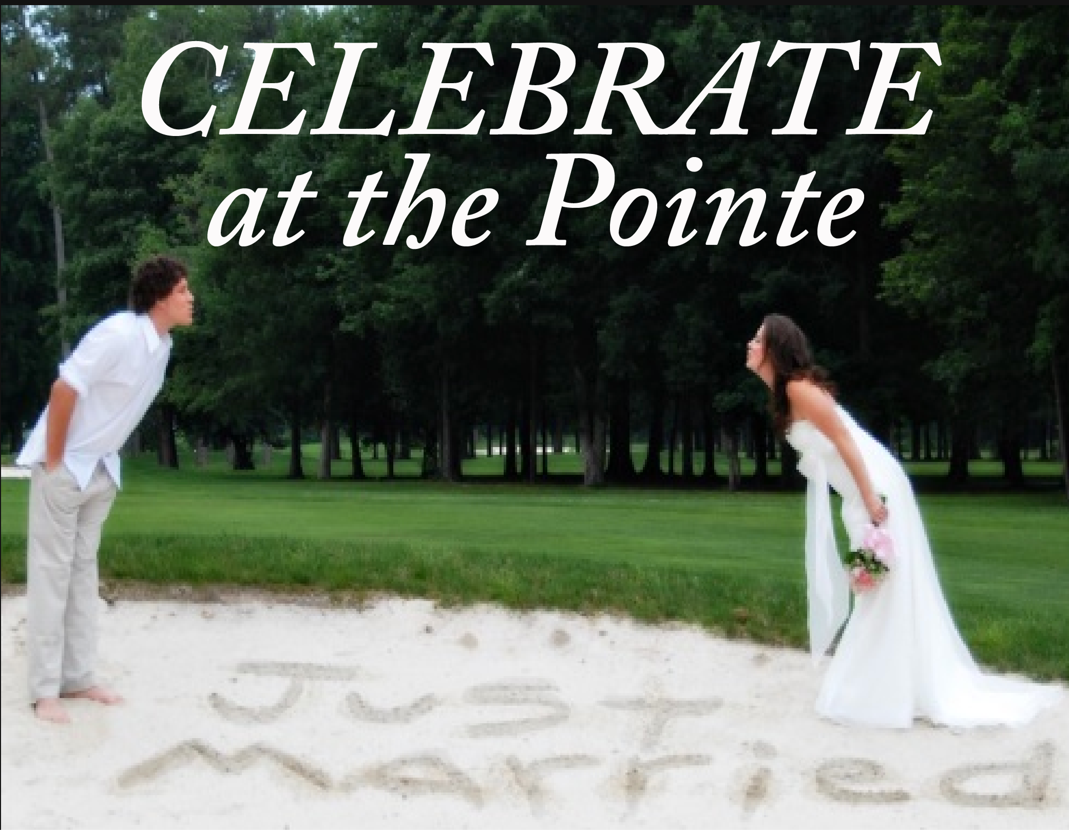 Golf. Eat. Drink. Be Social — Mulligan's Pointe