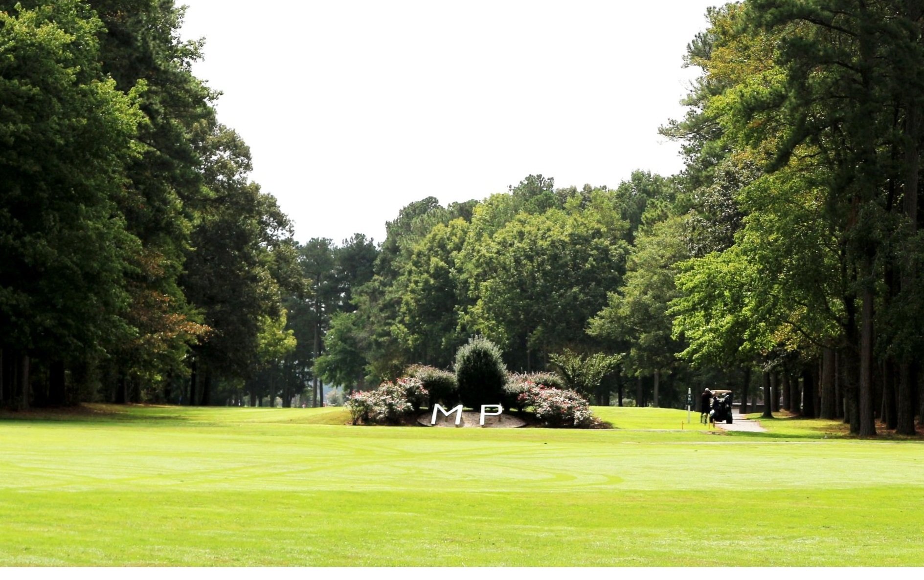Say Hello To Affordable Golf and Get More Golf at Mulligan's Pointe ...