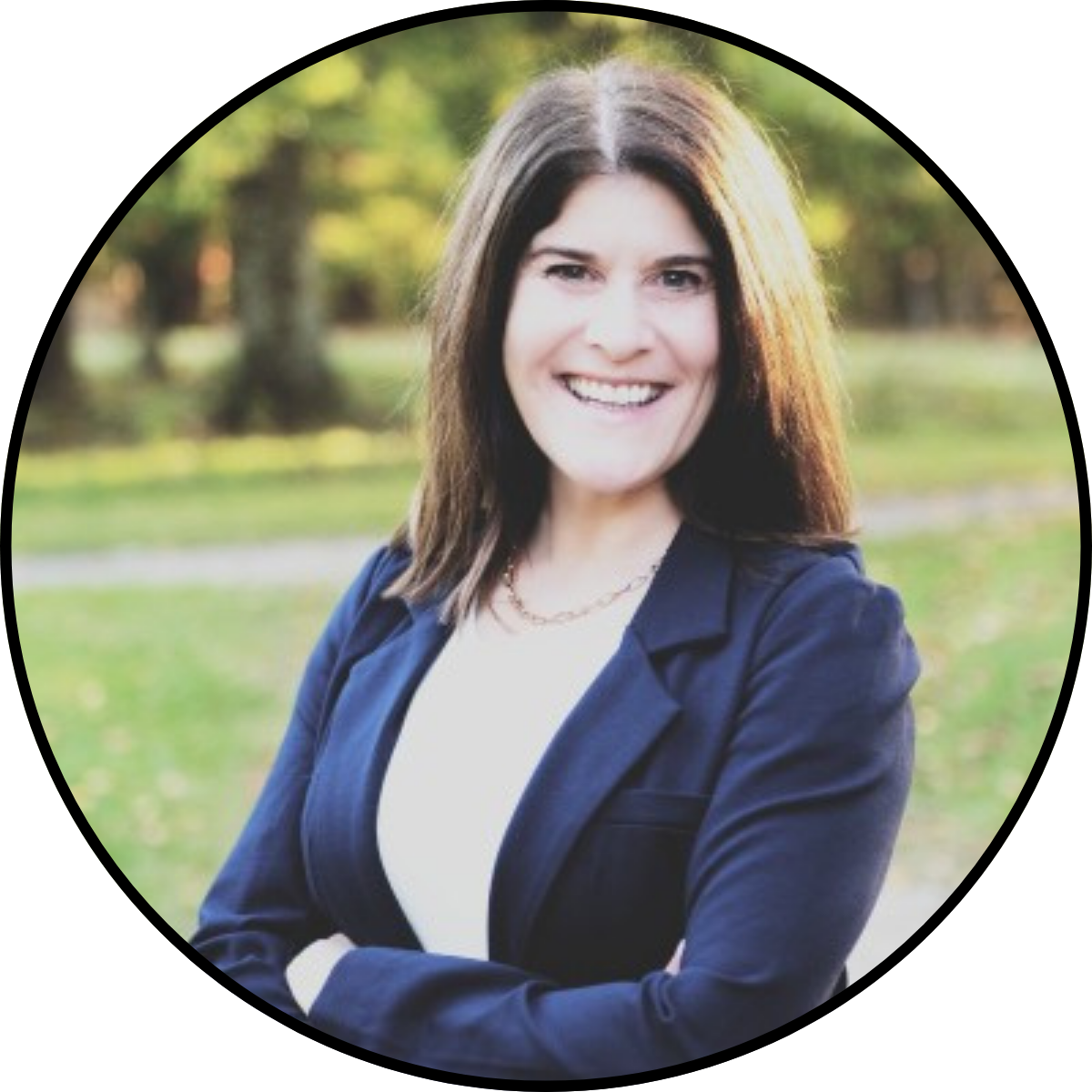 Autism Knowledge Gateway — TLI Foundation