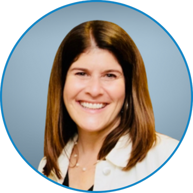 Autism Knowledge Gateway — TLI Foundation