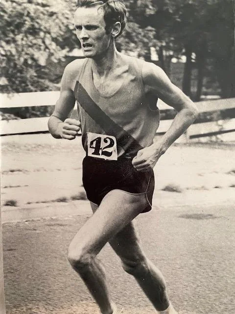 History — Hercules Wimbledon Athletic Club