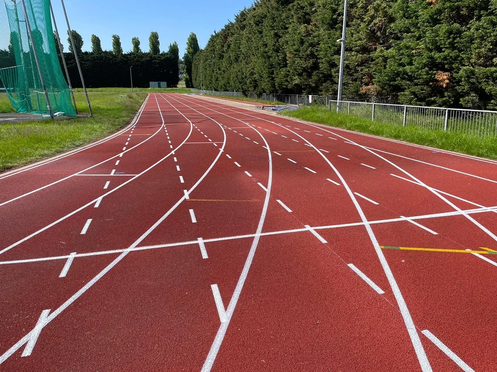 Hercules Wimbledon Athletic Club