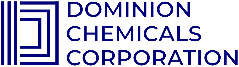 Dominion Chemicals