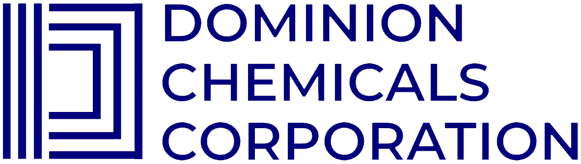 Dominion Chemicals