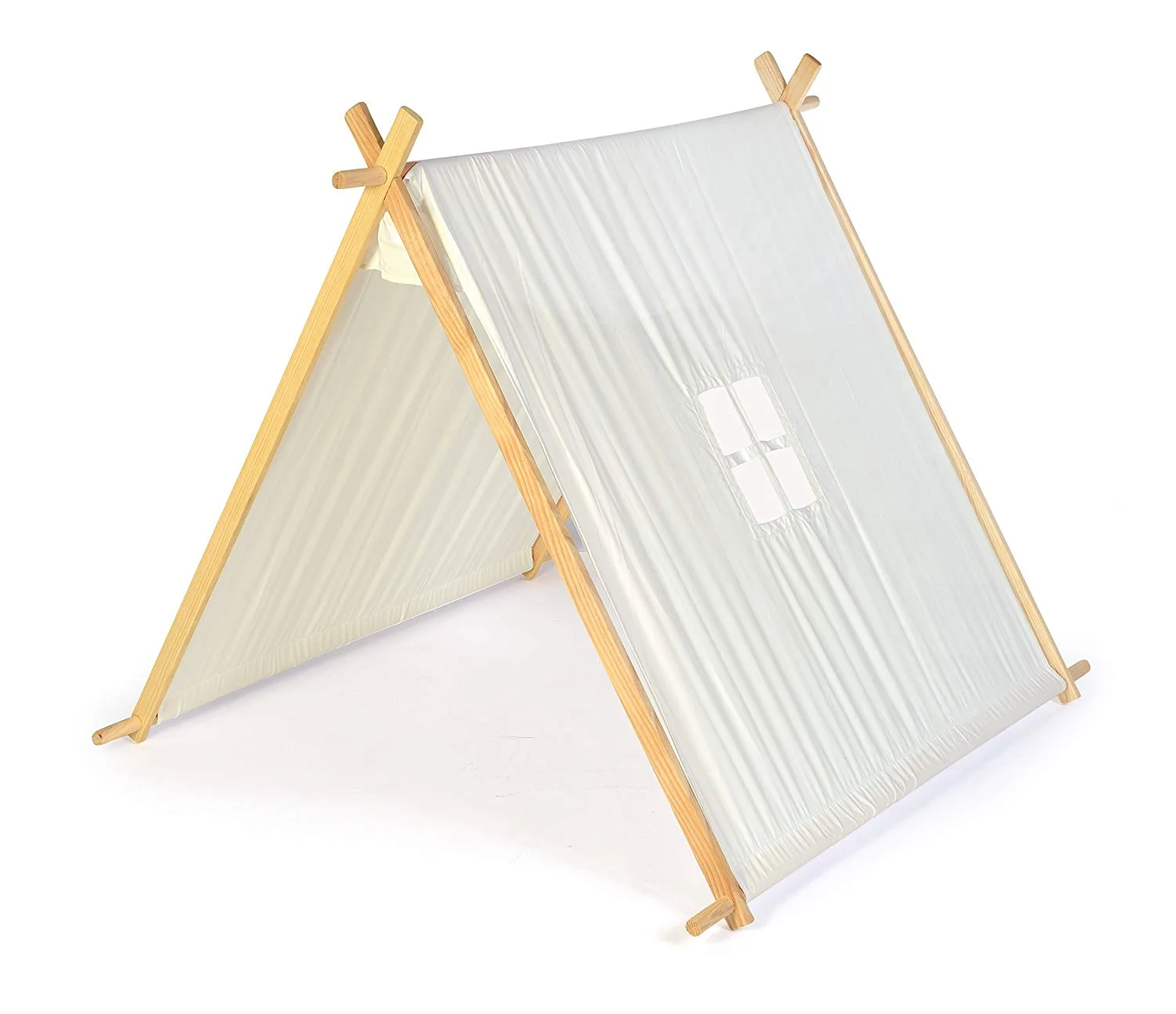 Collection — The Modern A-Frame