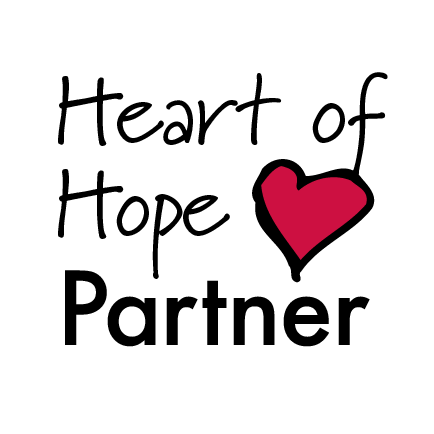 Heart Of Hope Union Gospel Mission Portland