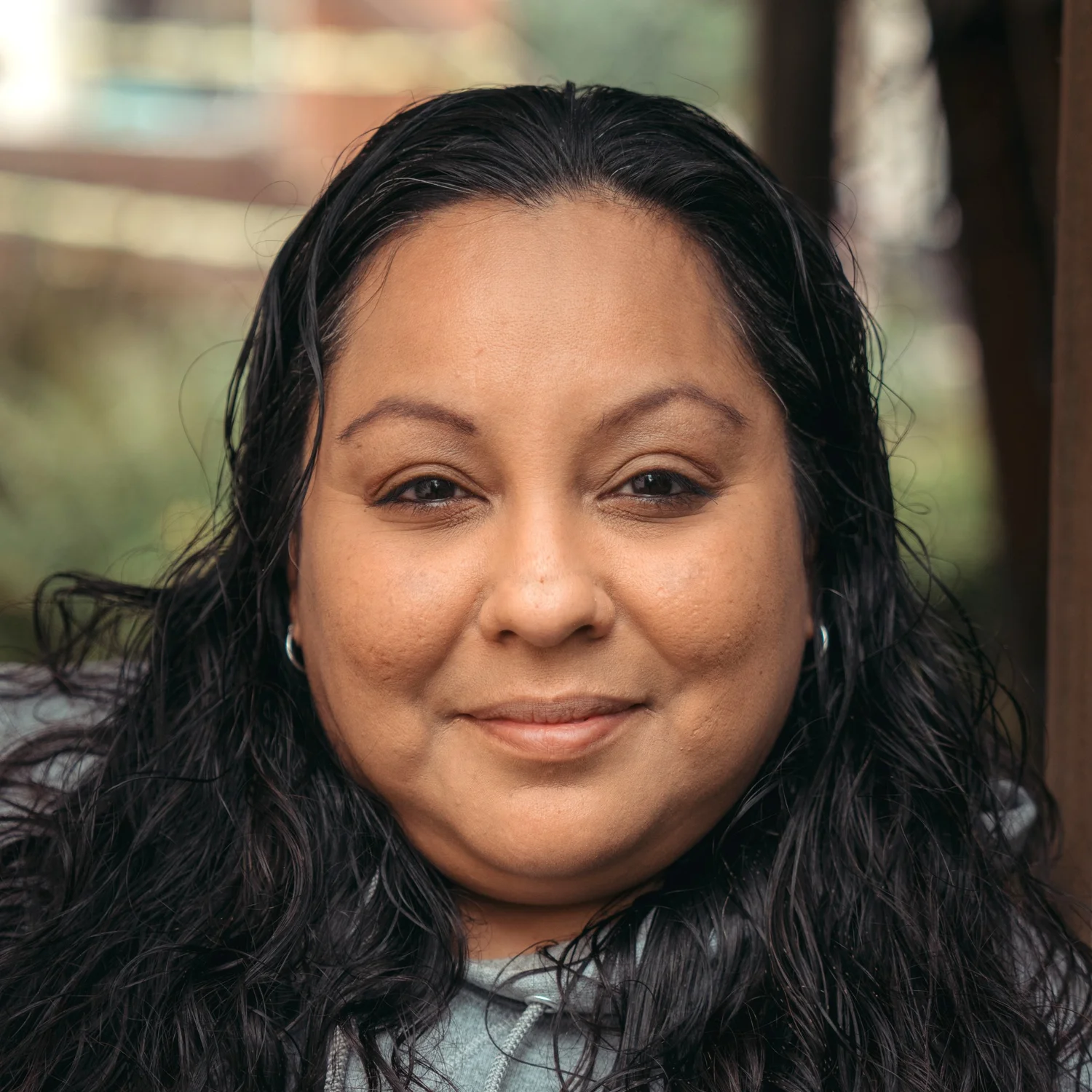 Graduations — Union Gospel Mission Portland