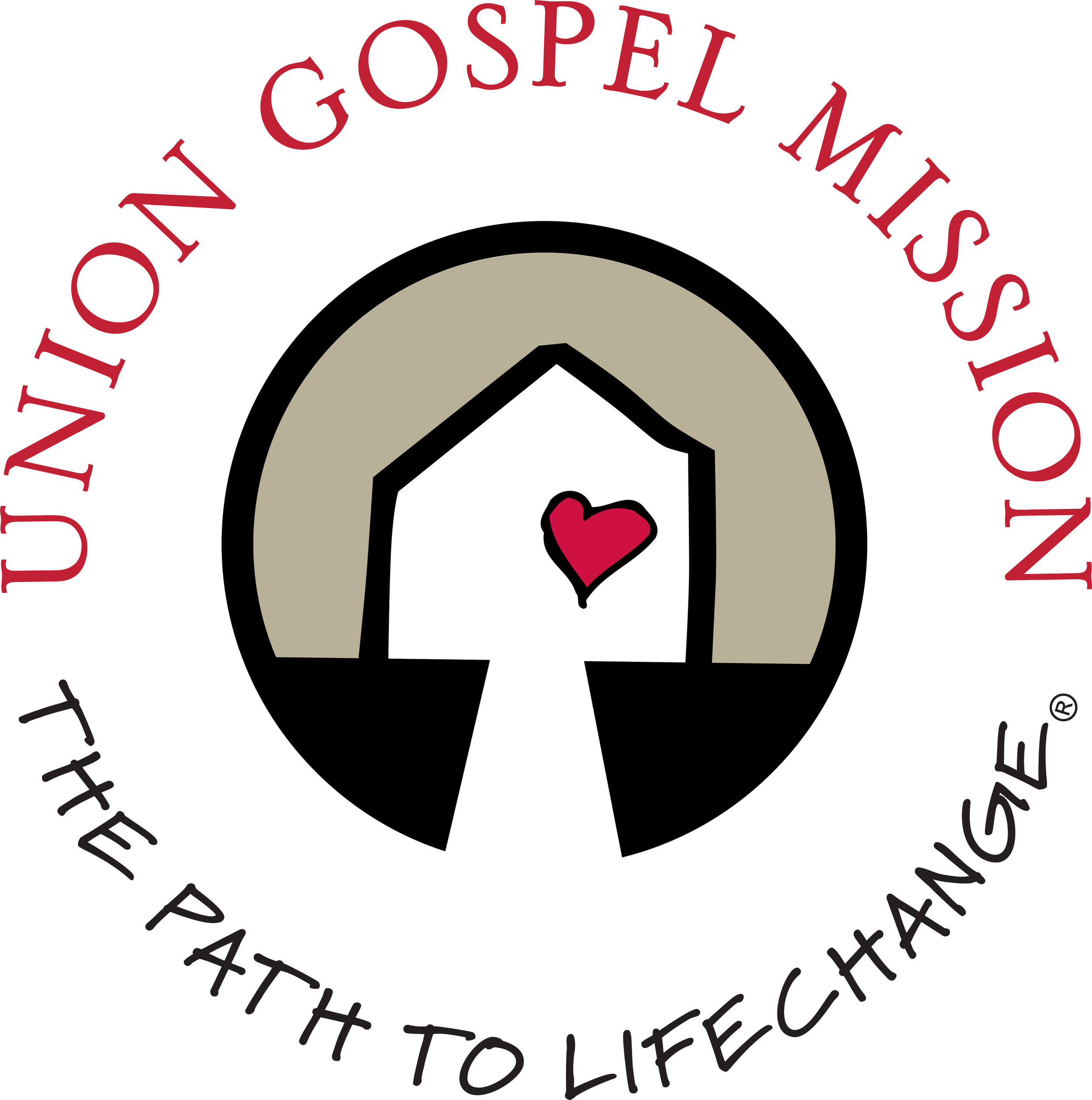 About Our Mission — Union Gospel Mission Portland