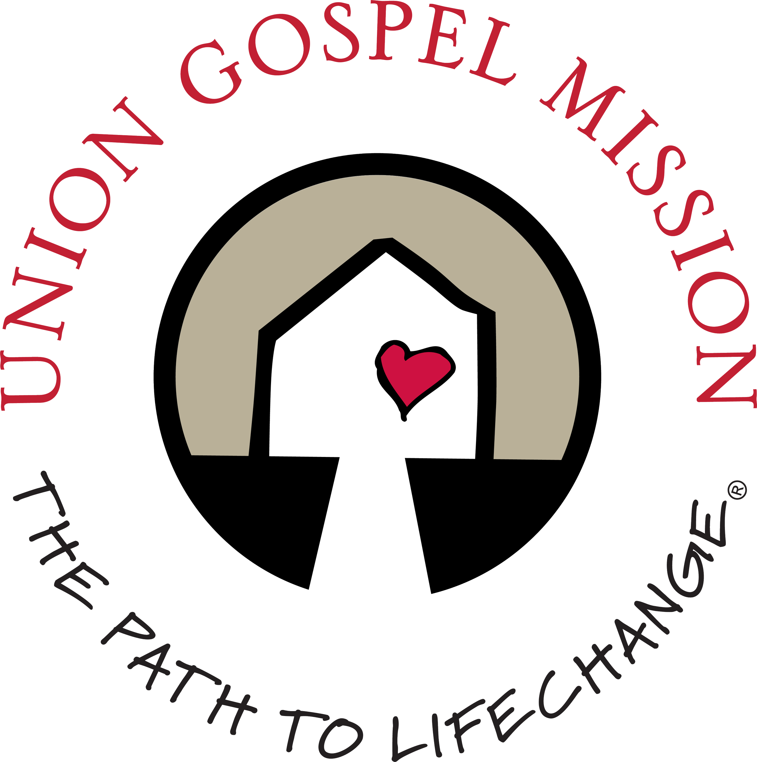 The Welcome Home Campaign | Join Us in Making a Difference — Union ...