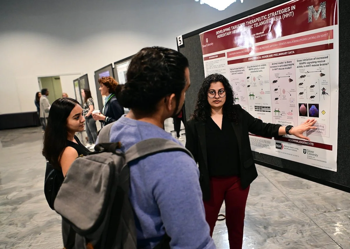 TRICS Poster 2023 — The Meadows Lab