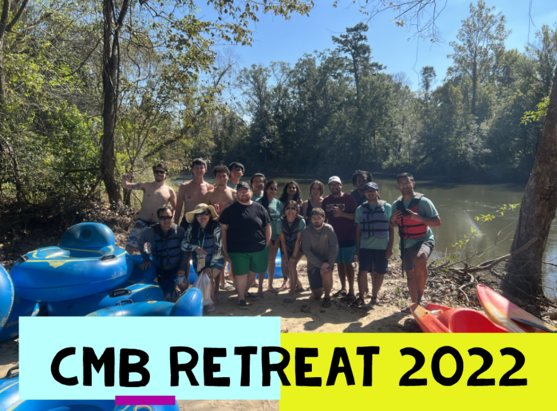 Photos — The Meadows Lab