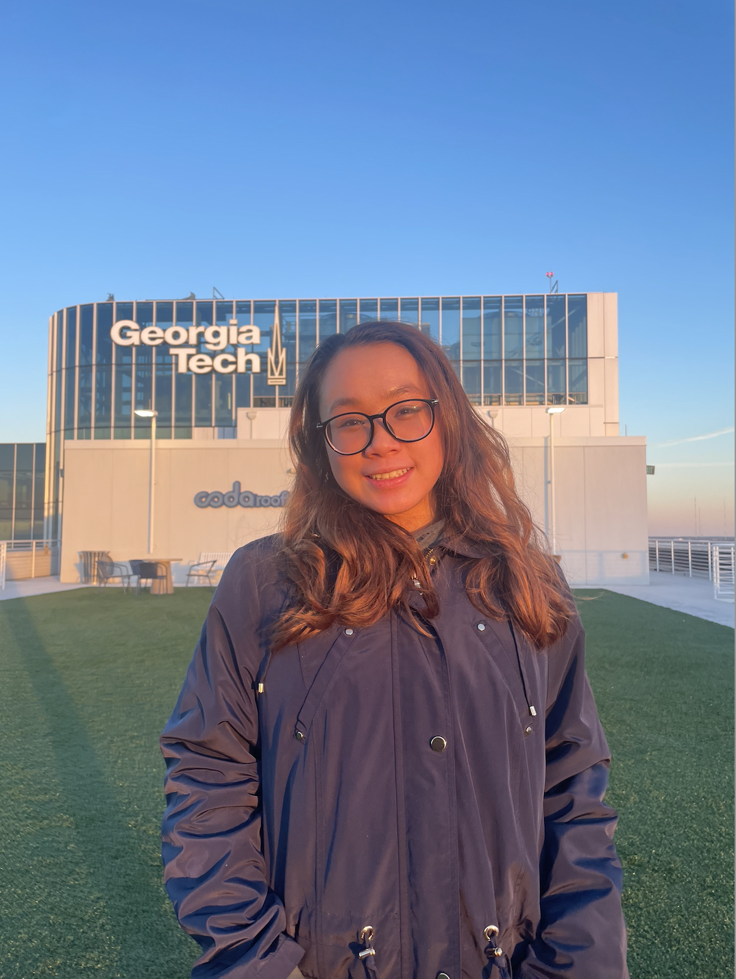 Current Members — The Meadows Lab