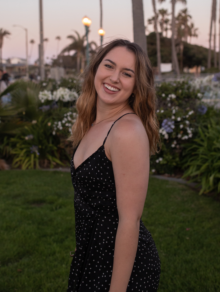 Current Members — The Meadows Lab