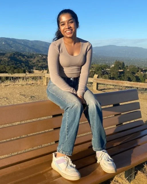 Current Members — The Meadows Lab