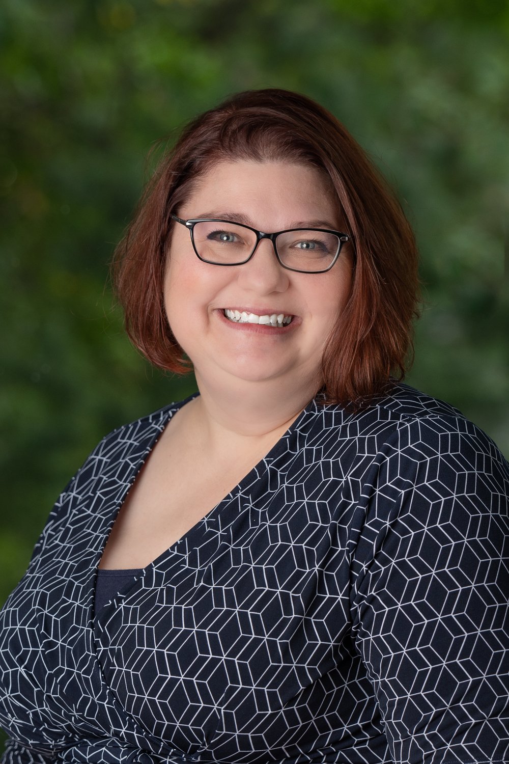 Our People — Buttonwood Partners, Inc.