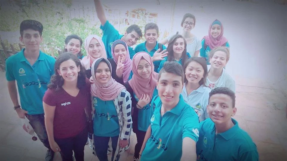 Instructor Experience — Code.X