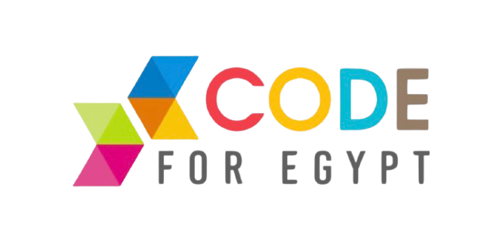Code for Egypt — Code.X