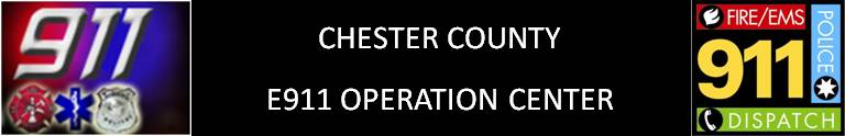 Information — Sheriff's Office