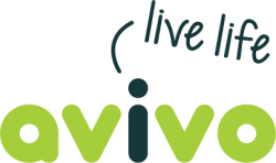 About CIC — Minnesota Association of Community Mental Health Programs