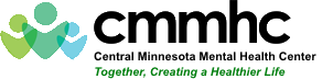 About CIC — Minnesota Association of Community Mental Health Programs