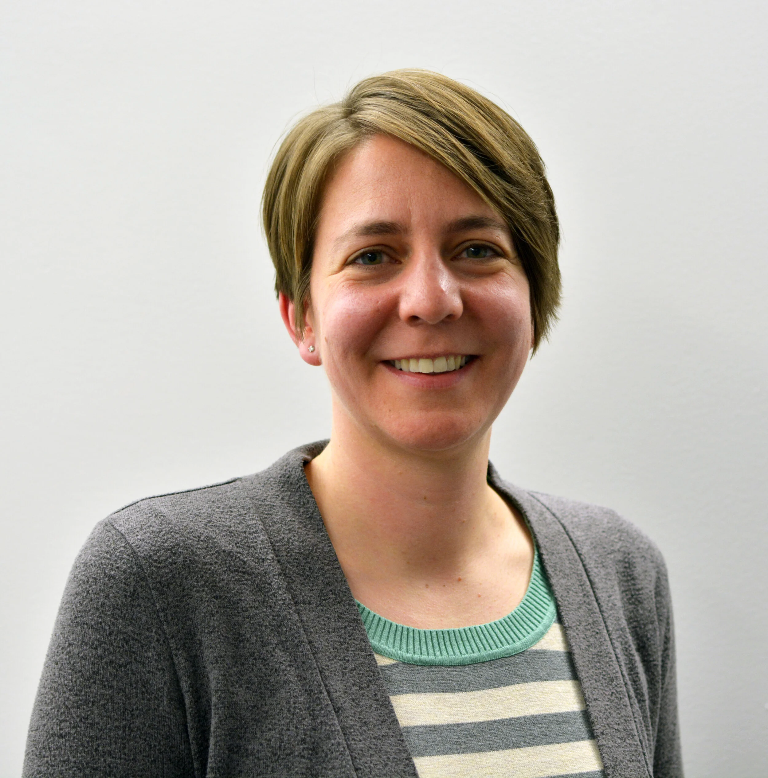 National Panelists — Minnesota Association of Community Mental Health ...