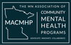 About CCBHC — Minnesota Association of Community Mental Health Programs