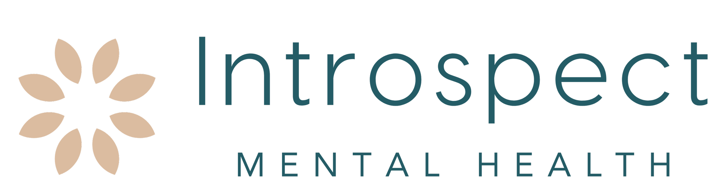 Members — Minnesota Association of Community Mental Health Programs