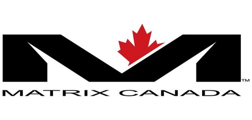 6D Helmets — Matrix Canada