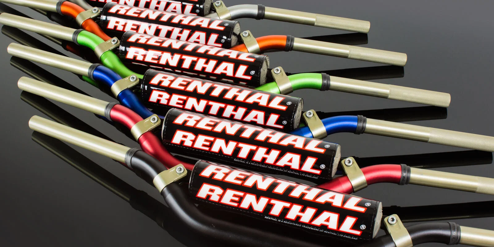 Renthal — Matrix Canada