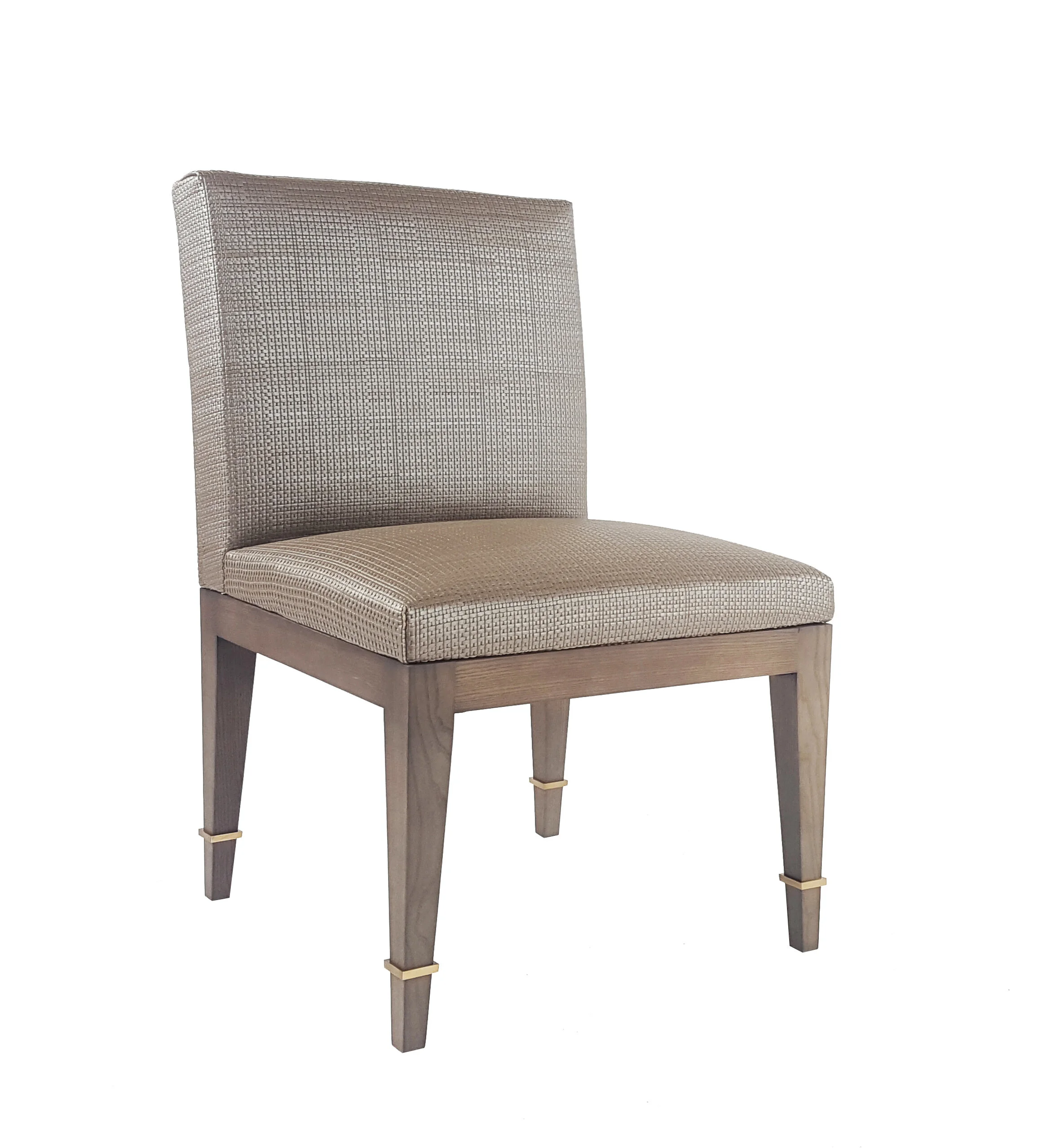 chaises — Monaco Home Collection