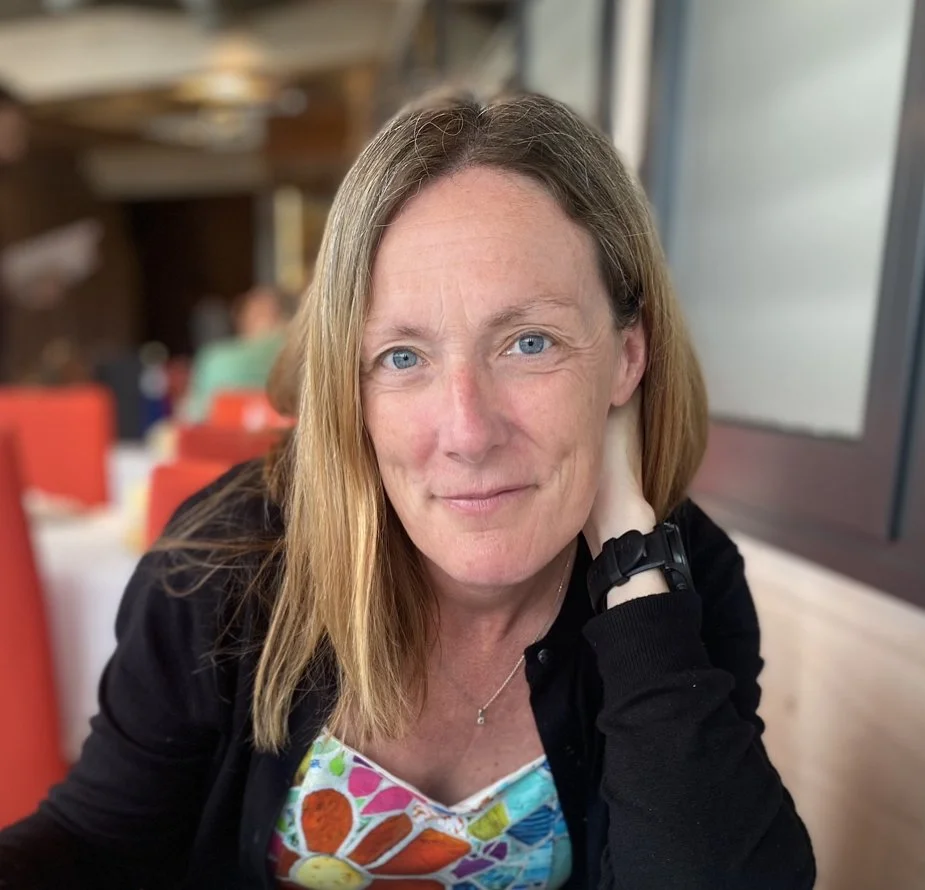 Join Embracing Us, by Childless.Life — World Childless Week