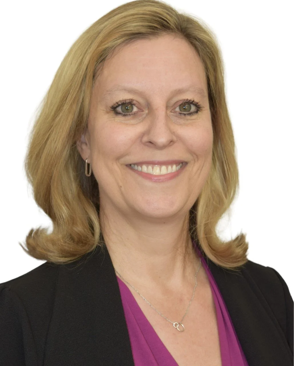 Champions Details — World Childless Week