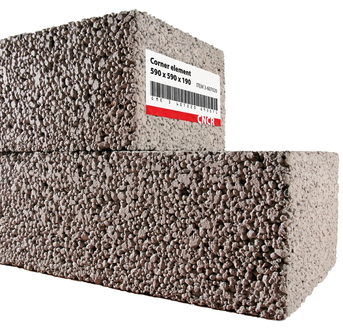 Marsh Label Technologies