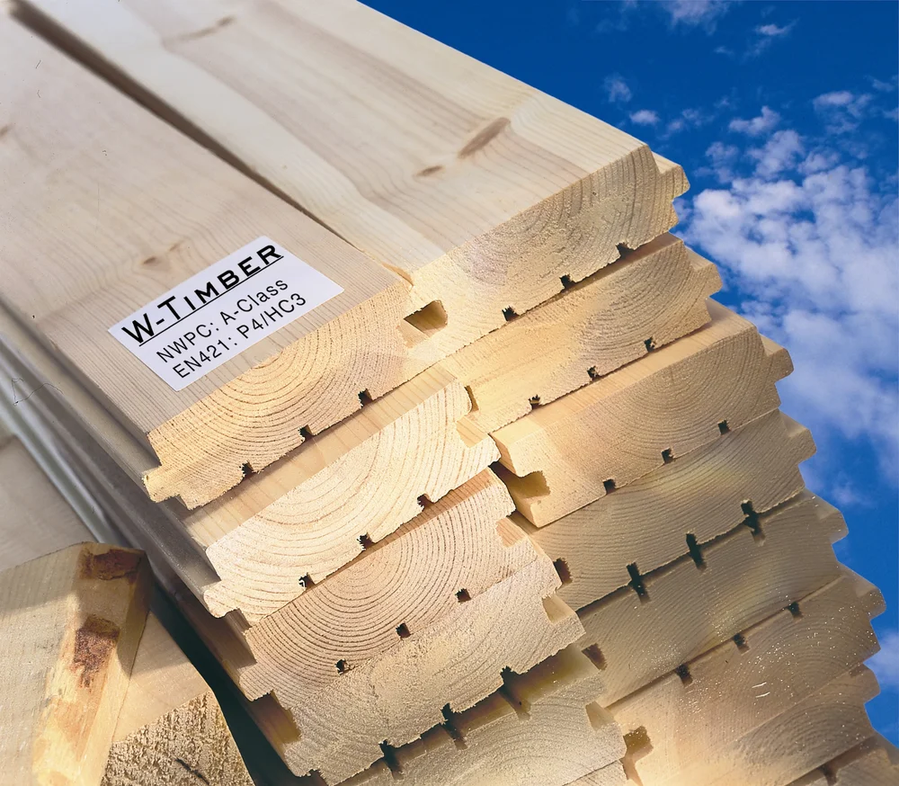 Marsh Label Technologies