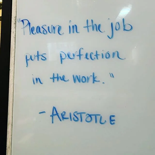 Step-by-Step Guide to Reflective Learning Activities — The Group Forward