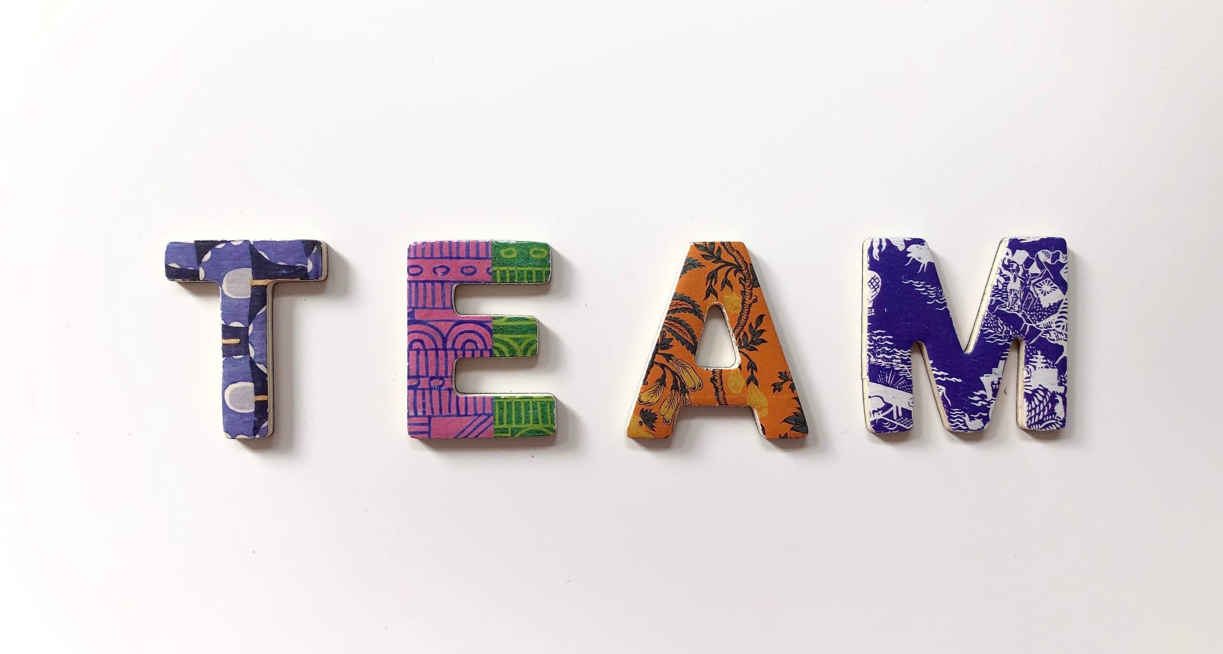 Step-by-Step Guide to Reflective Learning Activities — The Group Forward