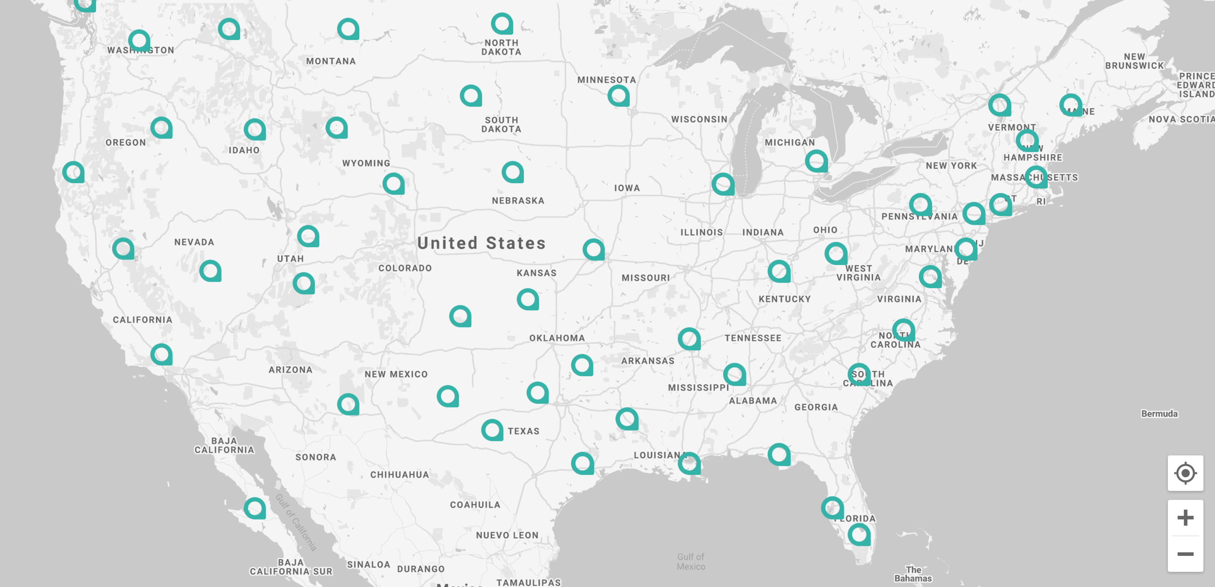 IT Support On-Demand — Techmate