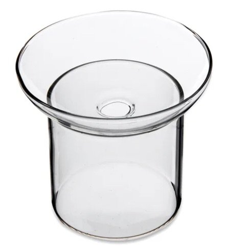 Dé makkelijkste manier om een avocadopit te ontkiemen — Mama Botanica