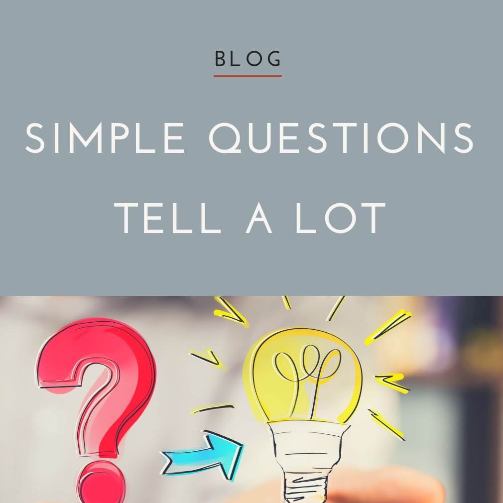 Gratitude — Through-The-Hayes