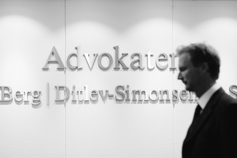 Advokatene Berg | Ditlev-Simonsen AS - Criminal law is our speciality ...