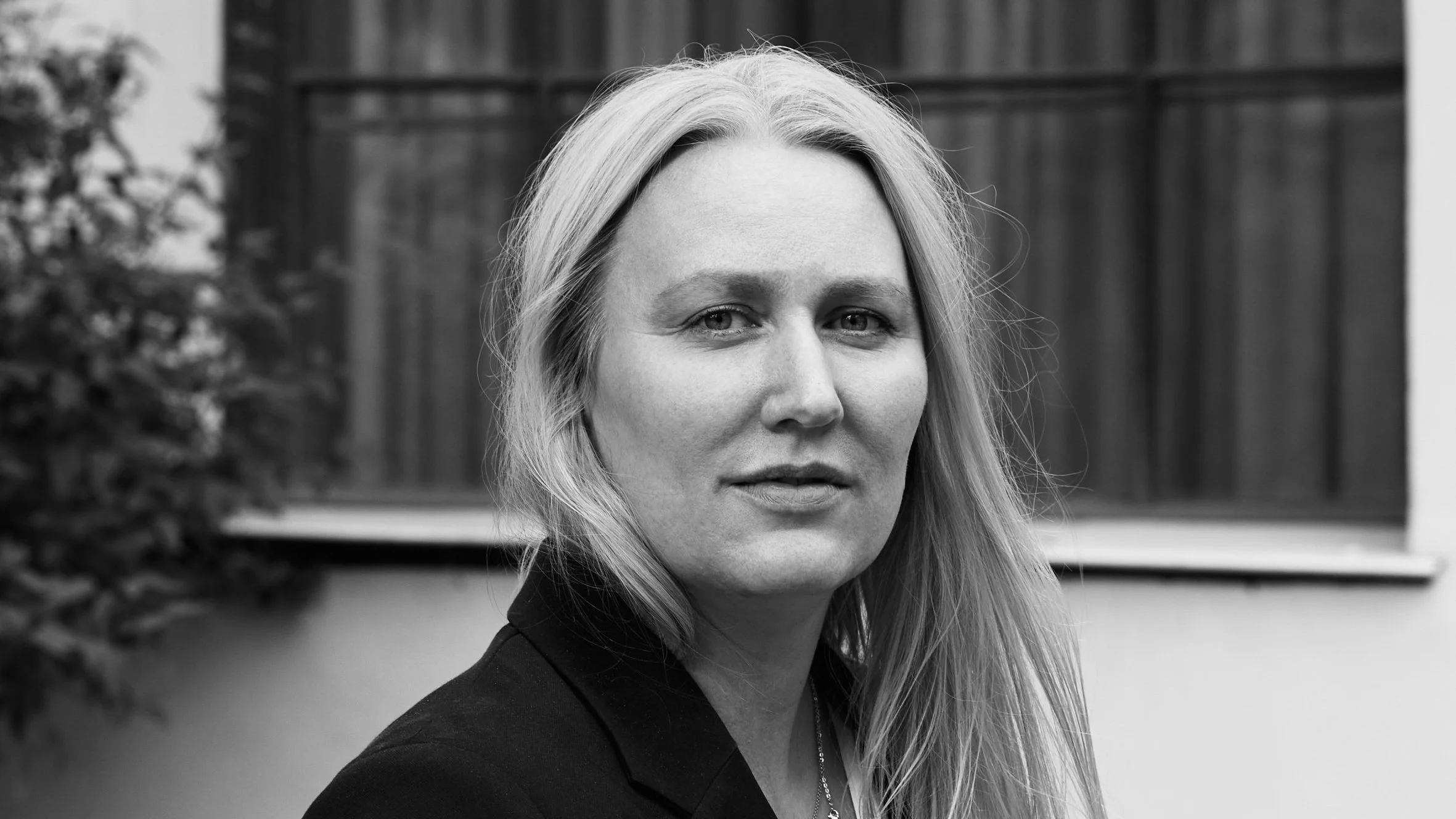 Advokatene Berg I Ditlev-Simonsen