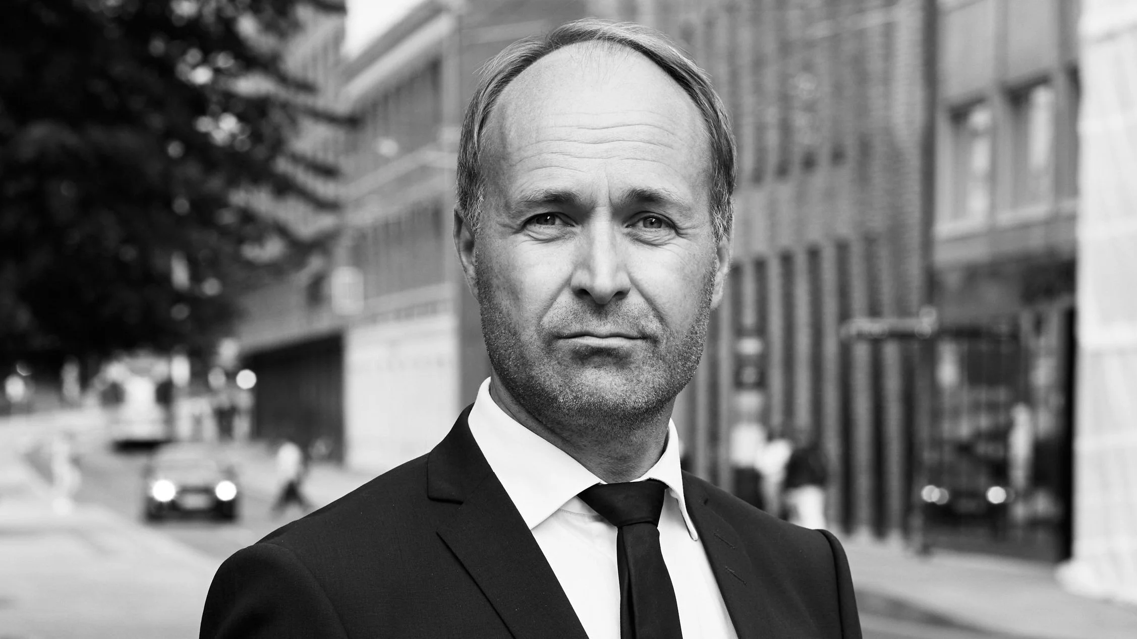 Advokatene Berg I Ditlev-Simonsen