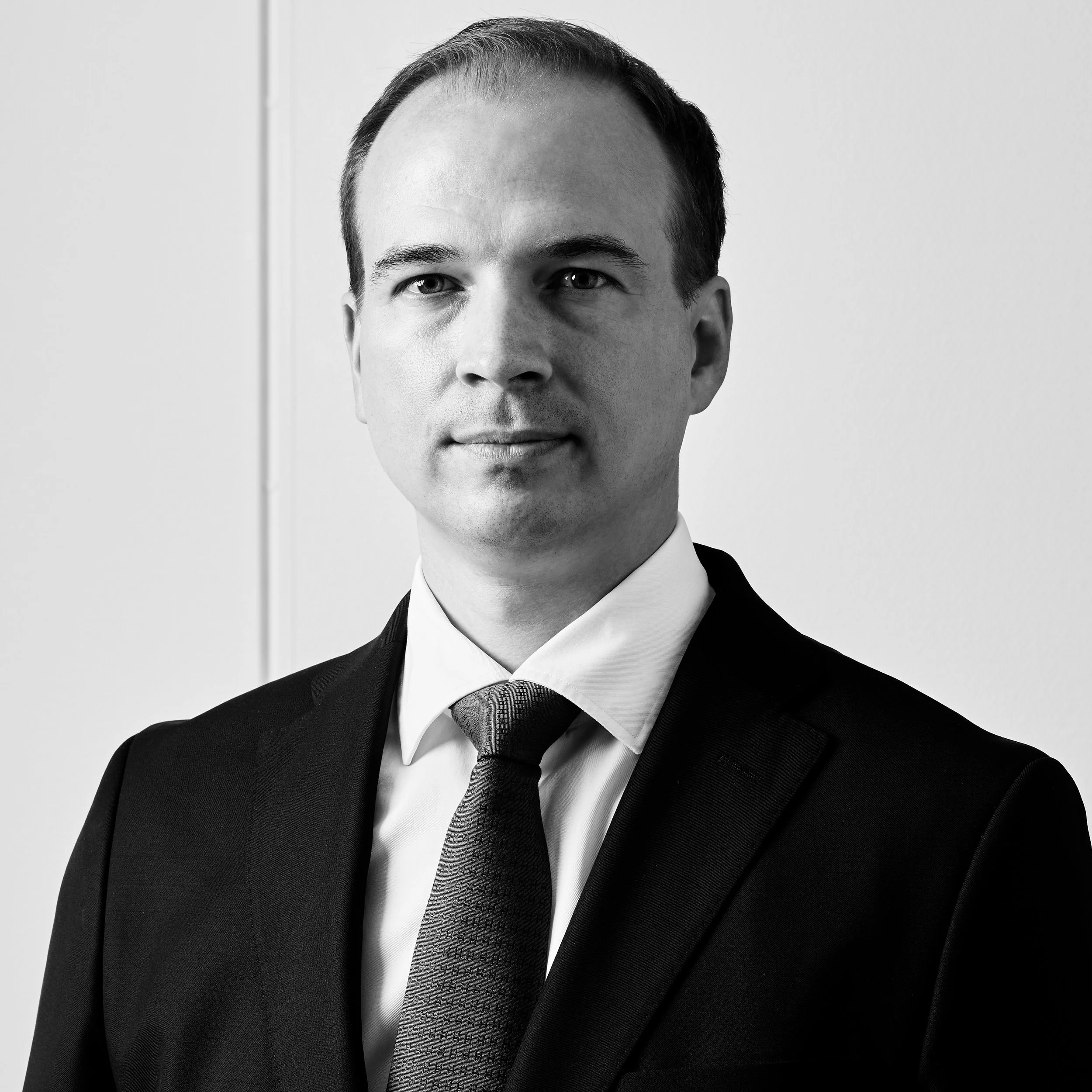 Advokatene Berg I Ditlev-Simonsen