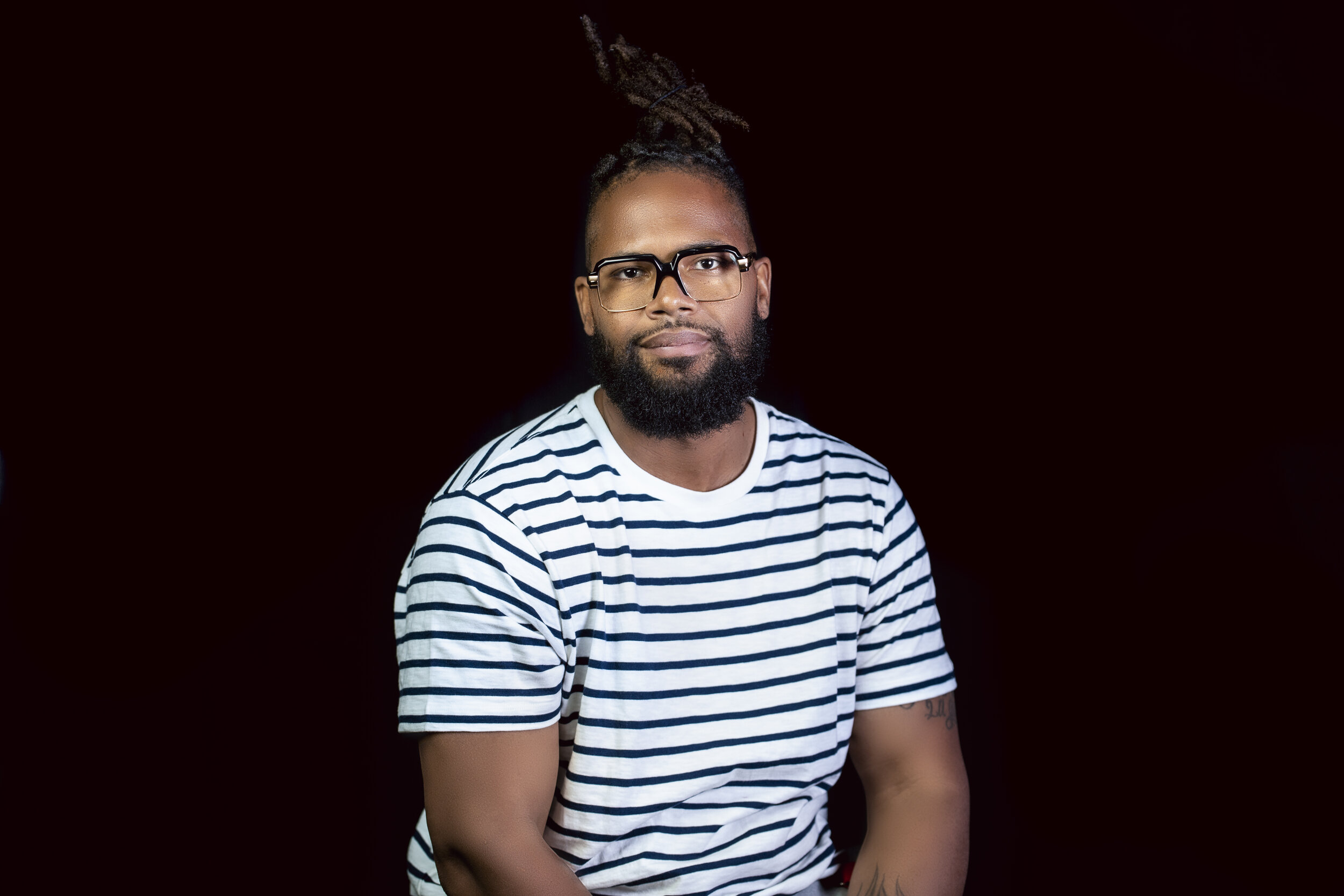 Home — Afro Urban Society