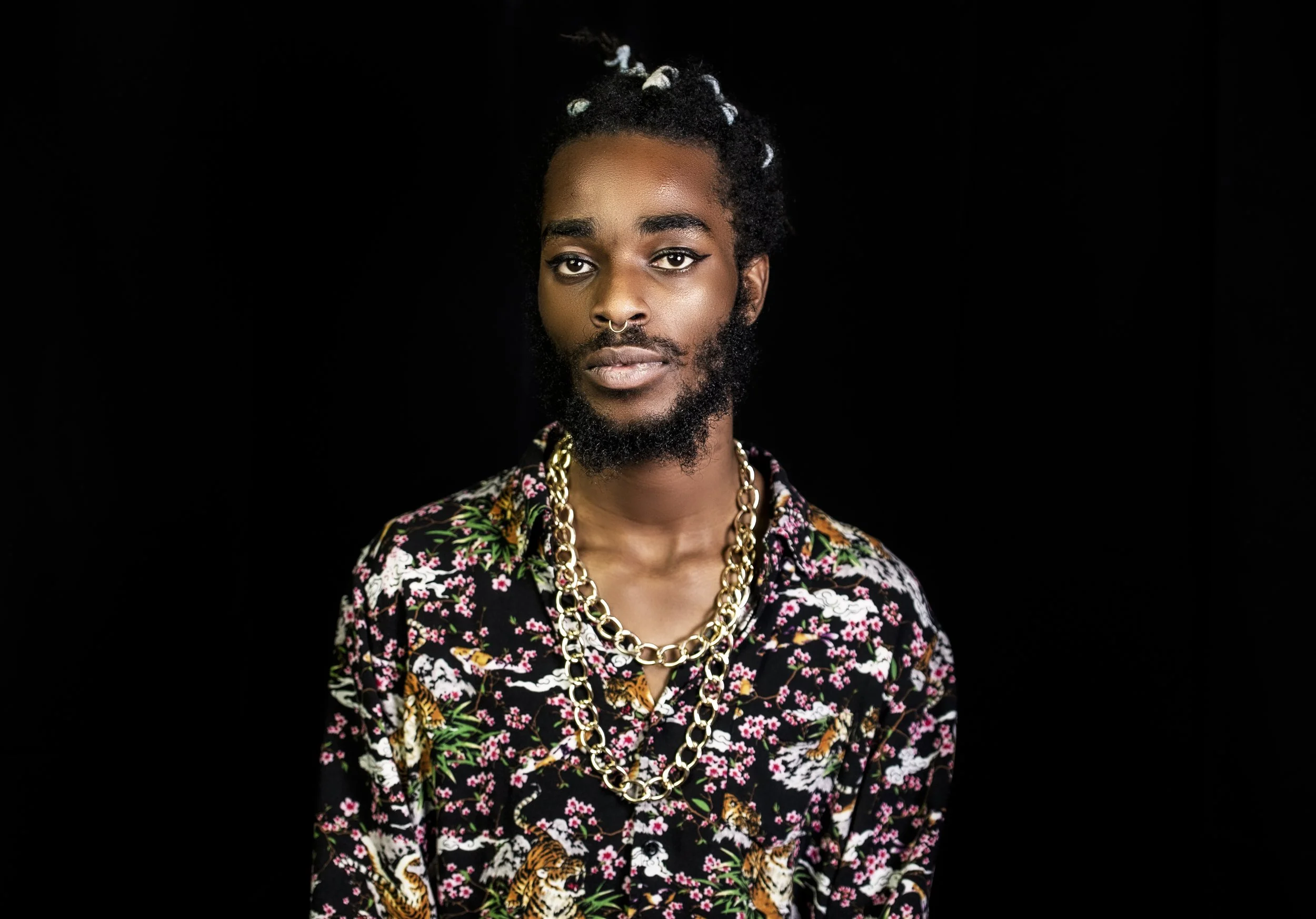 Events — Afro Urban Society