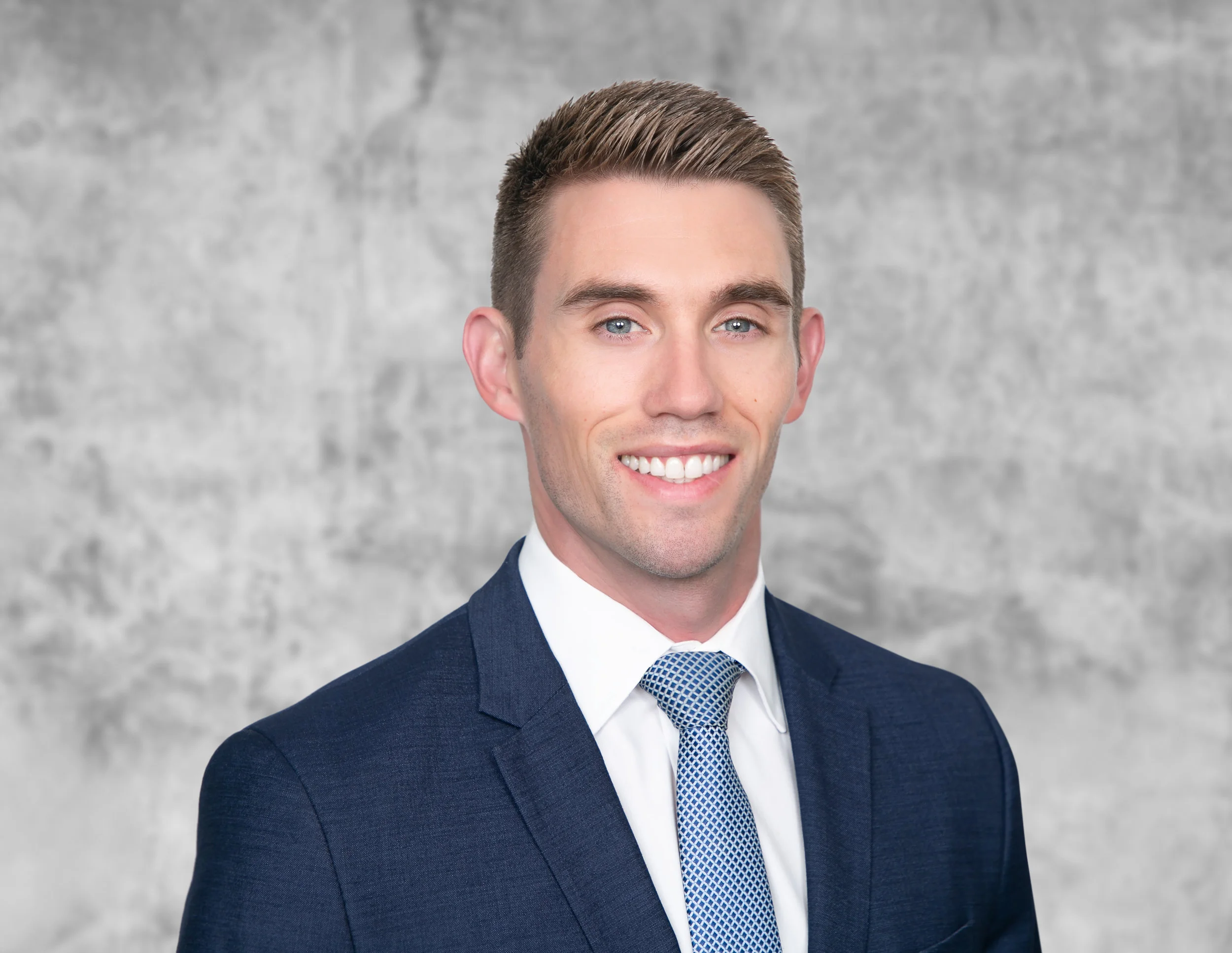 The Team — The Kelemen Company