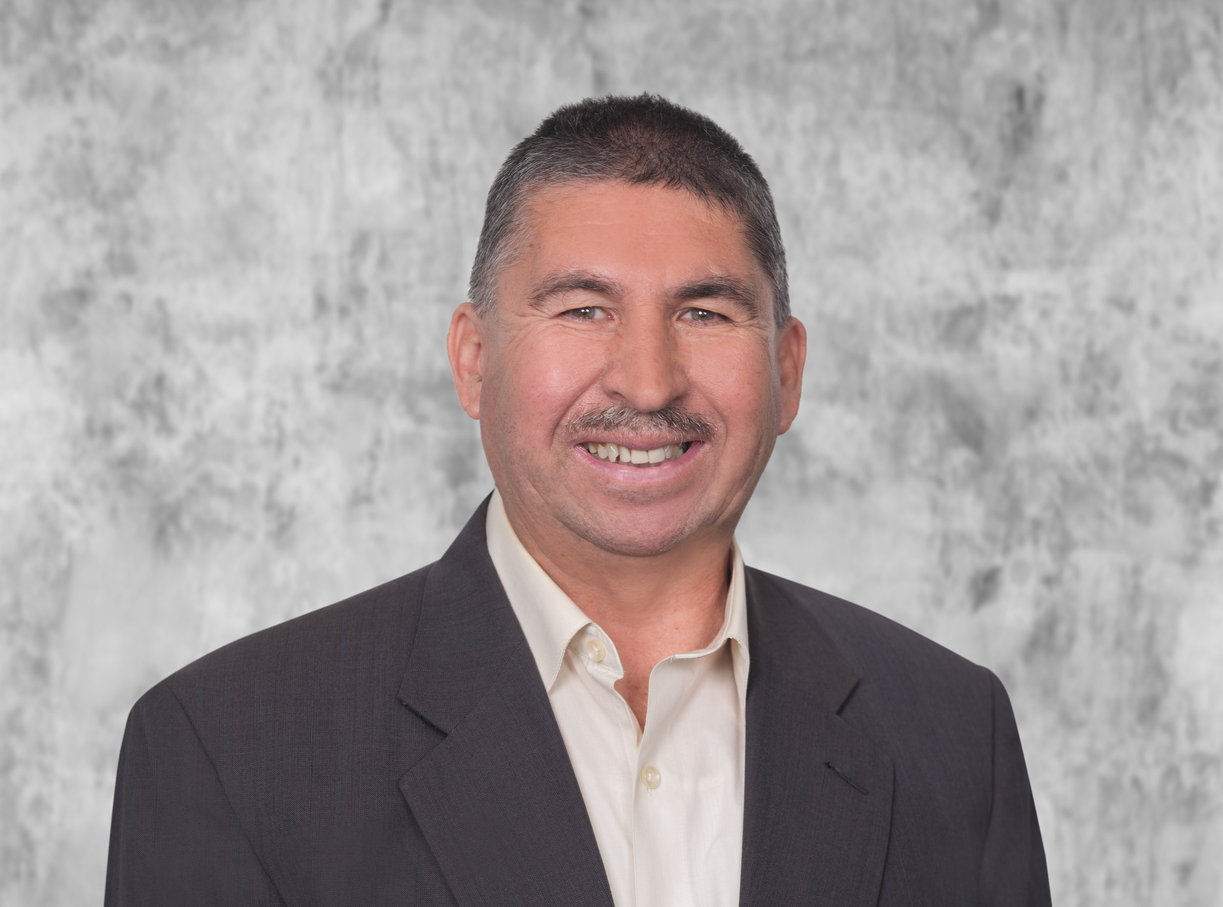 The Team — The Kelemen Company