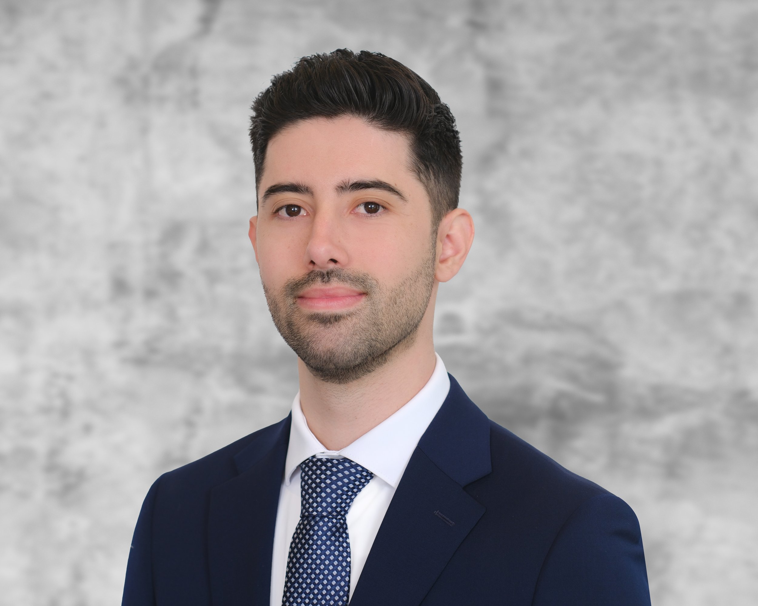 The Team — The Kelemen Company