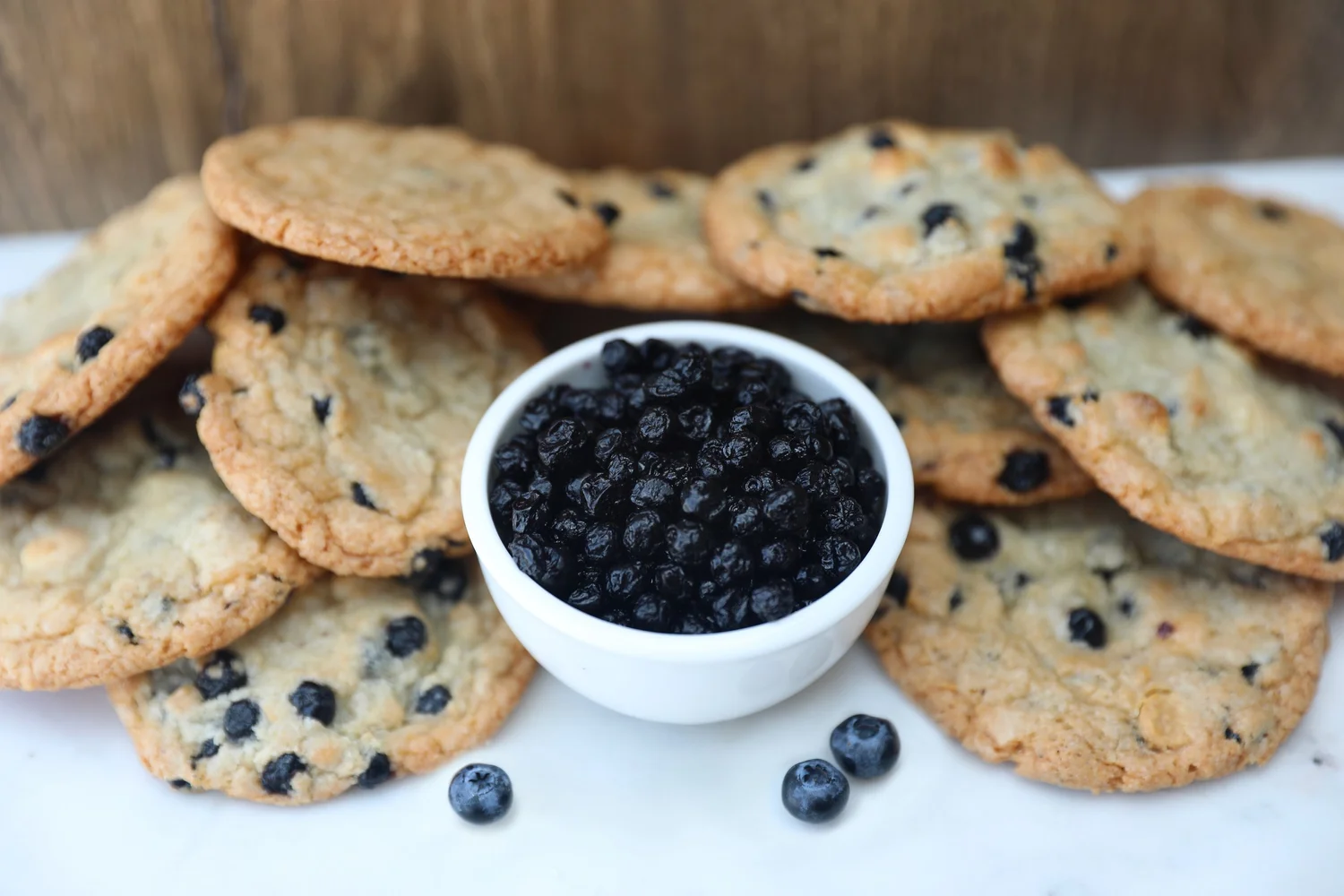 Home — Summit Foods, Inc.