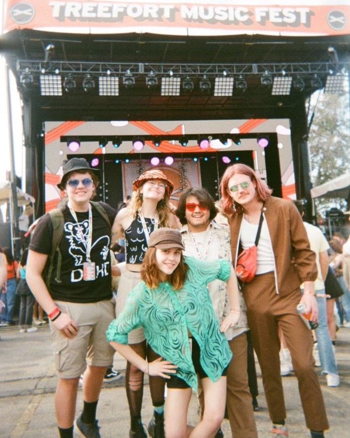 KBGA Missoula 89.9 fm